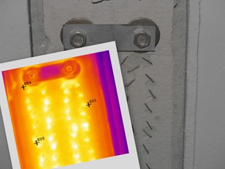 V Series Heaters - Solar Products