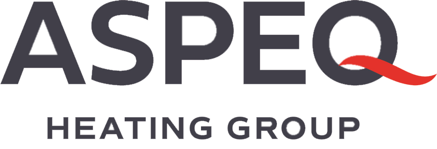 Solar Products - Solar Products